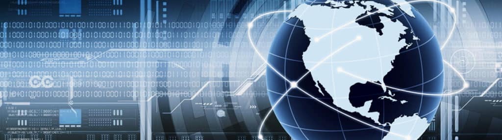 Traduction informatique | Abalis Traduction | Agence de traduction et ...